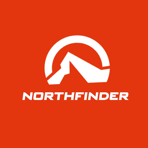 Northfinder – Norasport